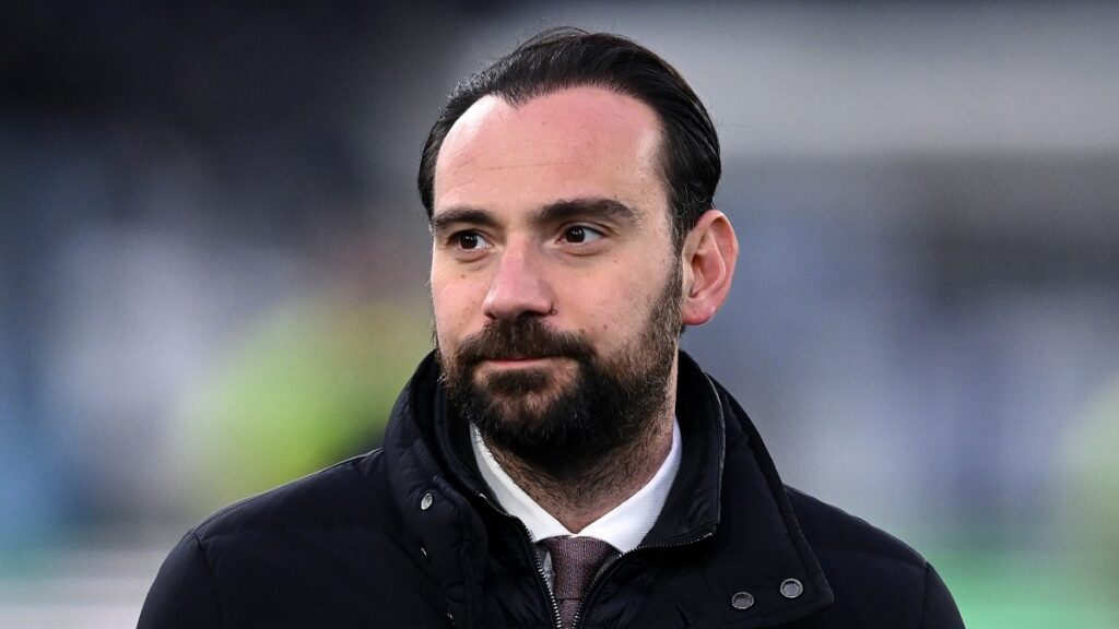 De Roon non ha dubbi: «Stiamo tornando ai livelli di prima. Dobbiamo ...