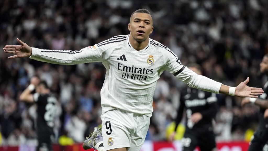 PSG Inter LIVE: cronaca, risultato e tabellino della finale di ...