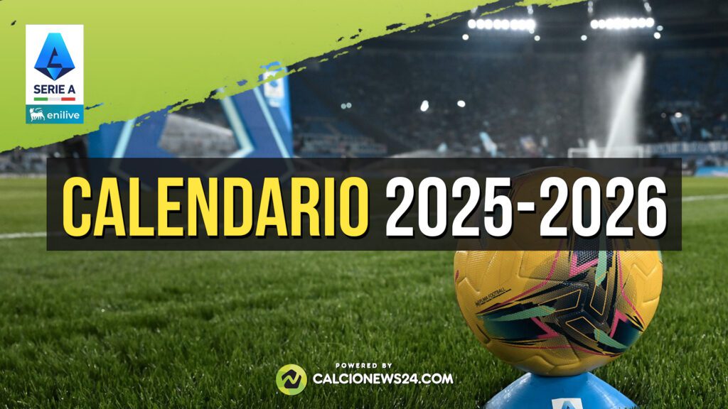 Infortunio Ederson, a rischio l'esordio in A con il Pisa? Cosa filtra