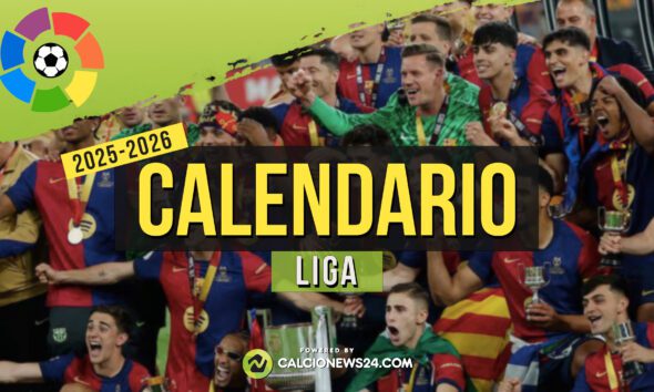 Mondiale per club 2025: date, gironi, calendario, risultati