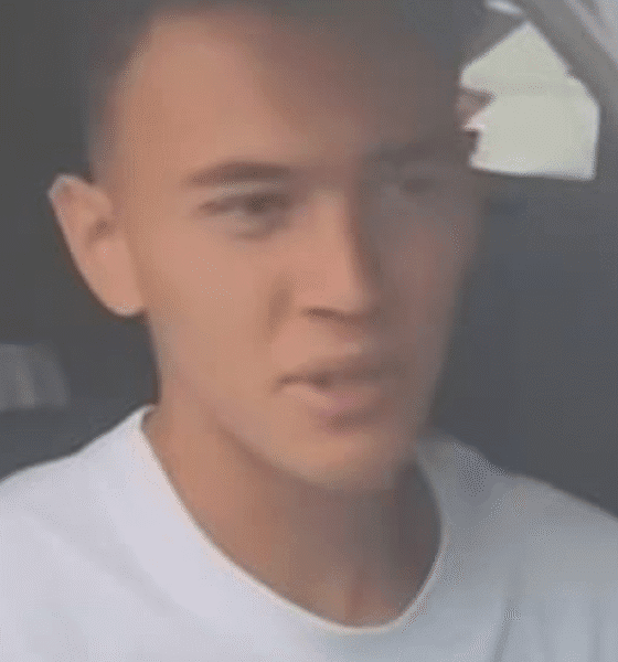 Inter News Calciomercato | Calcio News 24