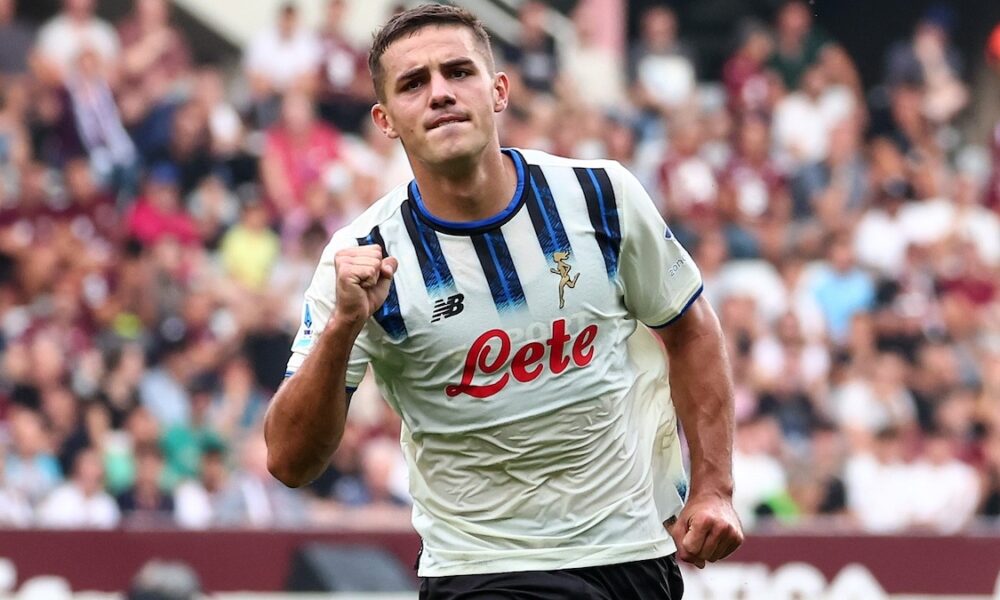 Cancellieri Lazio, si allungano i tempi di recupero: quando il ...