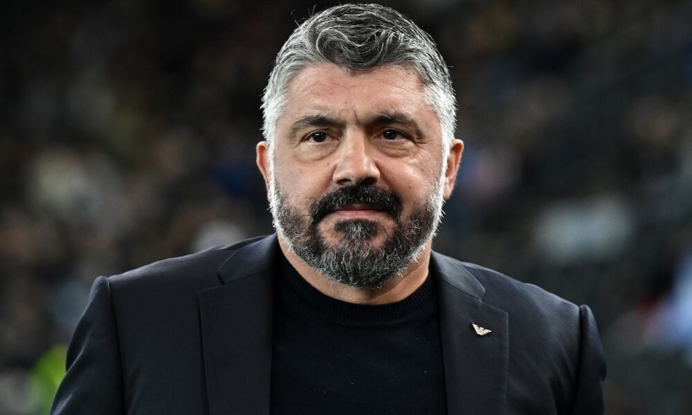 Italia Gattuso, l'analisi della BBC: l'analisi approfondita sulle ...