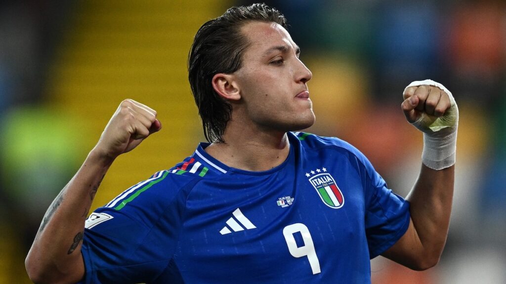 Playoff Italia, il quadro sulle possibili avversarie