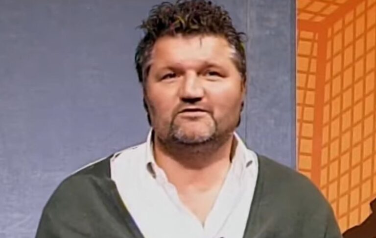 Soviero si racconta: «Oggi verrei arrestato in campo»