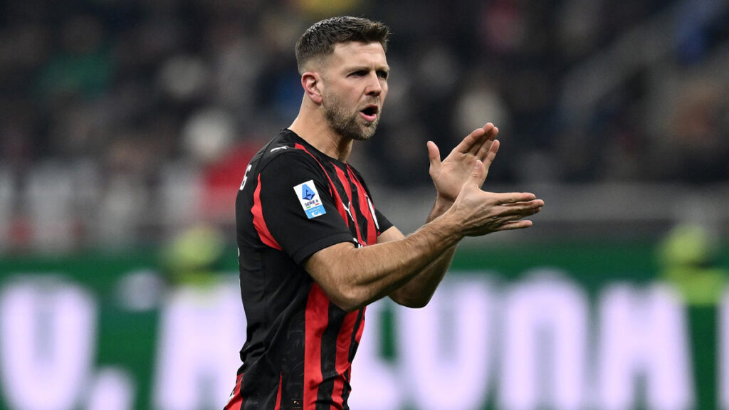 Fullkrug, il Milan ha trovato l'antidoto contro le piccole?