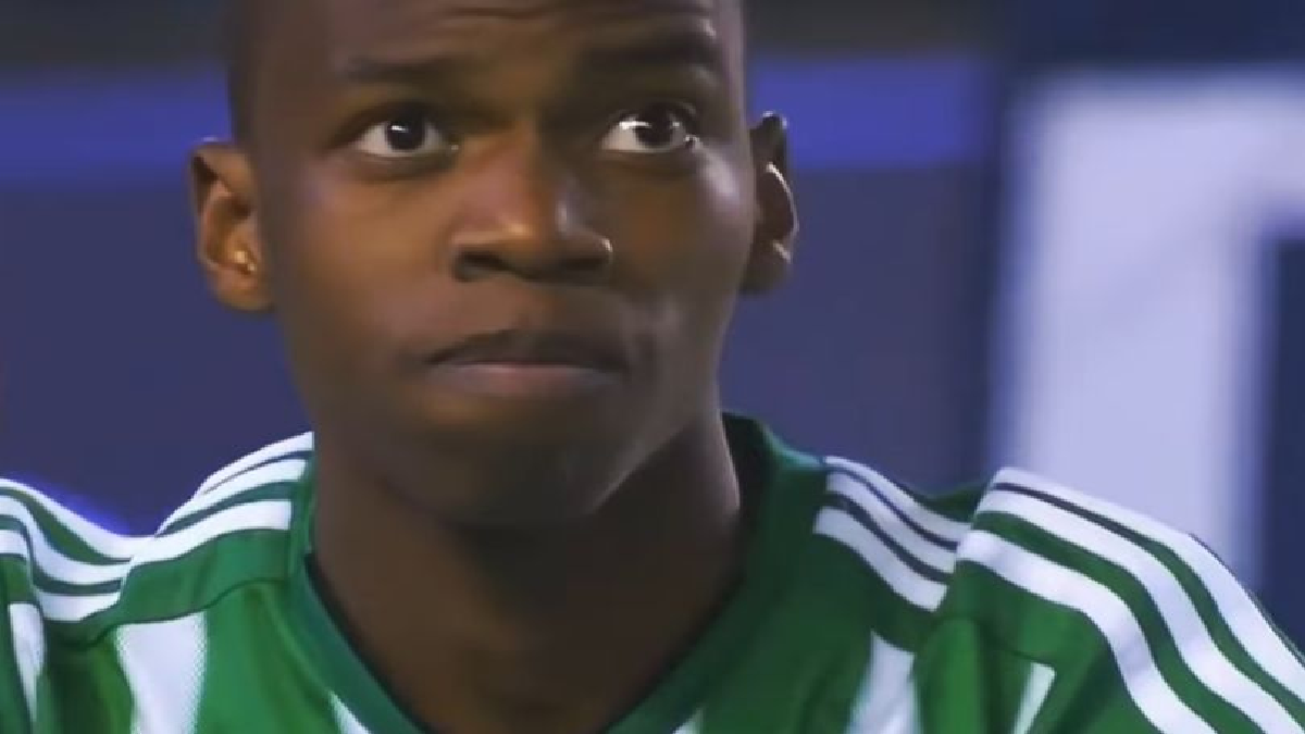 Chelsea, il dramma della malattia dell'ex Musonda: le parole