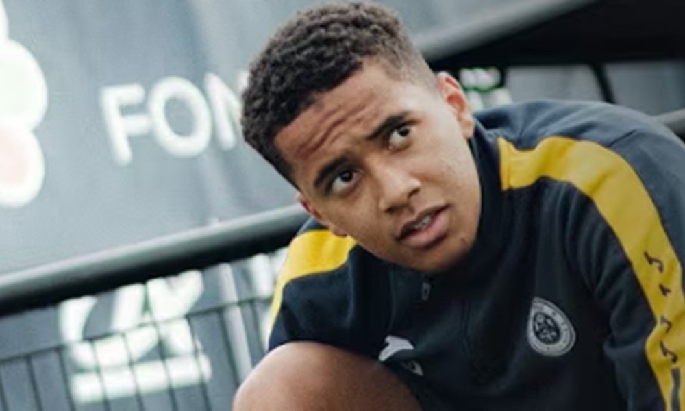 Ngom Lecce, altro colpo! I dettagli dell'affare