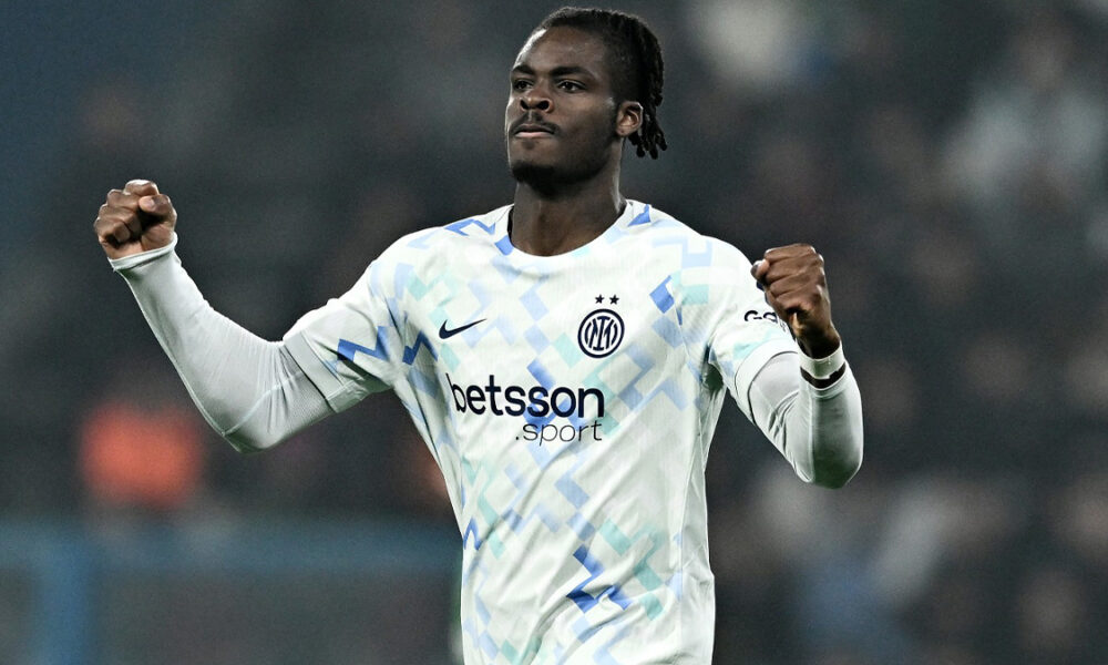 Infortunio Davis, cambio obbligato in Milan Udinese: cosa filtra sulle ...
