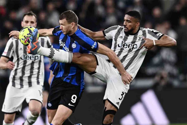 Bremer via dalla Juve per l'Inter? I retroscena