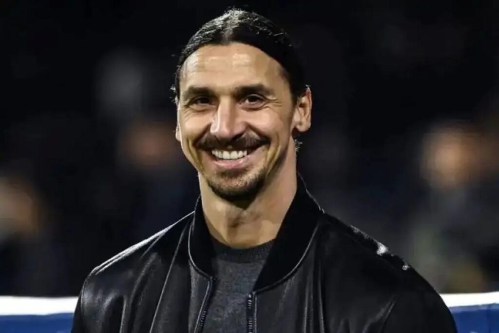 Milan, stallo dirigenziale e mercato fermo: Amorim attende una ...