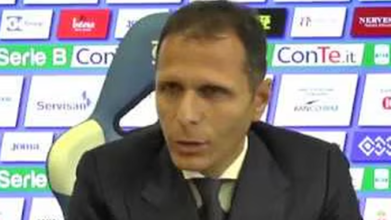 Nuovo Direttore Sportivo Milan: spunta l'idea Domenico Teti, Cardinale ...