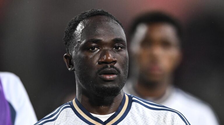 Napoli Genoa, trattativa ok: lo scambio Obaretin Fini...