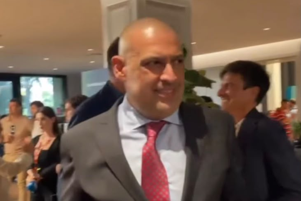 Atalanta, Pompilio nuovo direttore dei processi sportivi