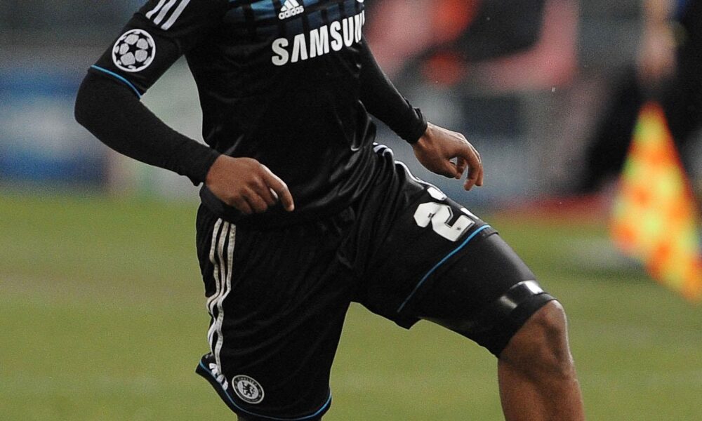 Lampard: «Chelsea, vendere Sturridge: che errore!» - Calcio News 24